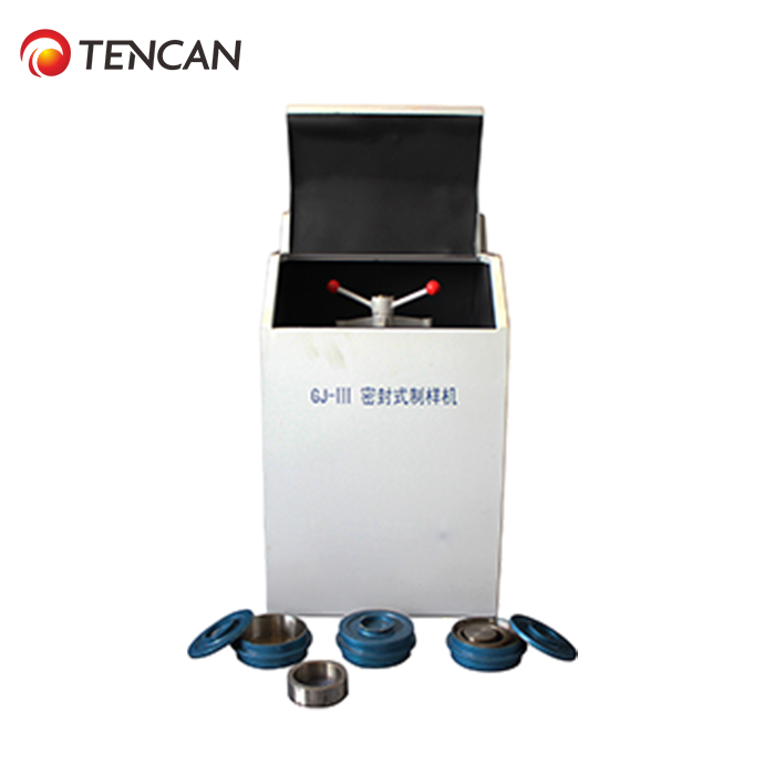 Laboratory Grinding Device YFYIQI Micro-Tissue Grinder - 3-Speed ...