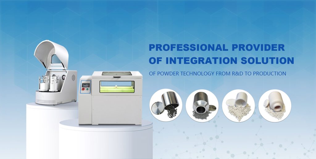 Quality Tencan Laboratory Ball Mills Price | China Changsha Tianchuang ...